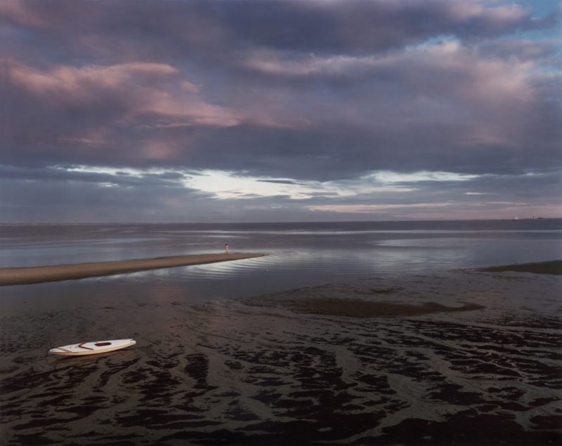 Joel Meyerowitz - Photographer's Biography & Art Works Photographer's ...