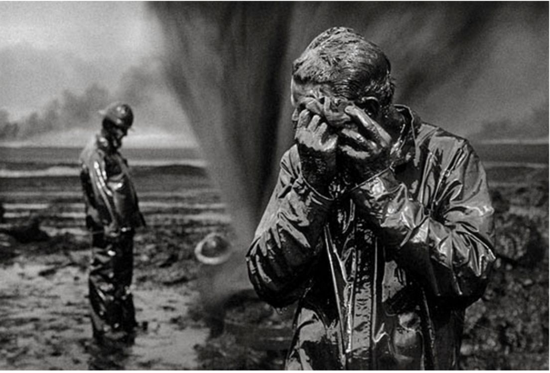 Sebastião Salgado - Art Works for Sale + Photographer's Biography ...