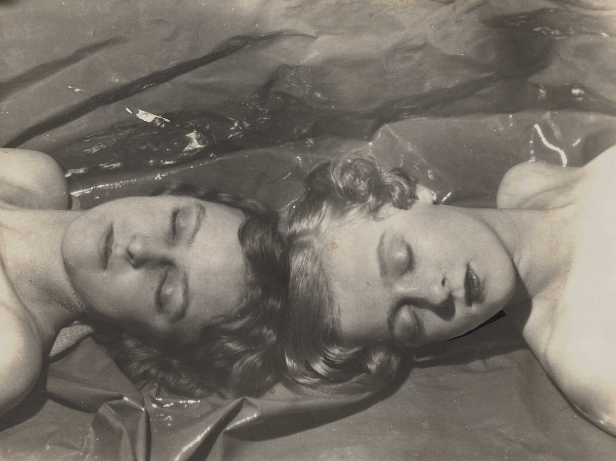 Cecil Beaton- Photographer's Biography & Art Works - Huxley-Parlour Gallery