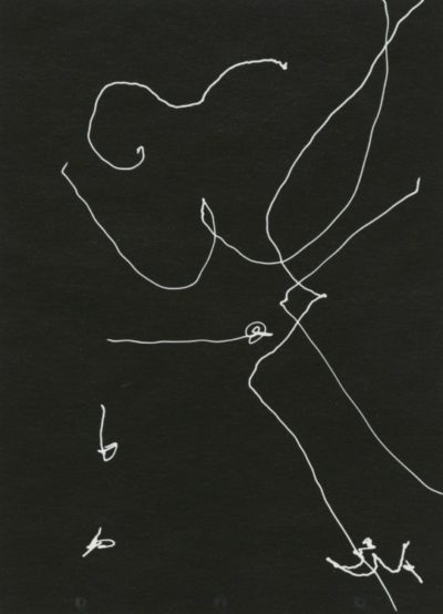 Harry Callahan - Huxley-Parlour Gallery