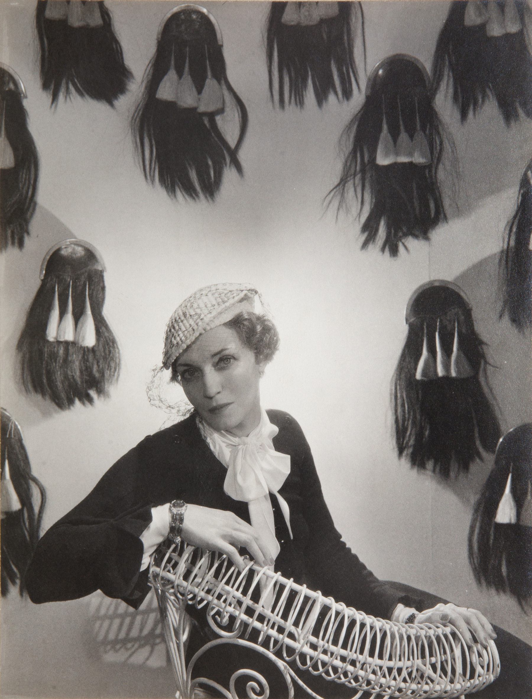 Early Works - Huxley-Parlour Gallery