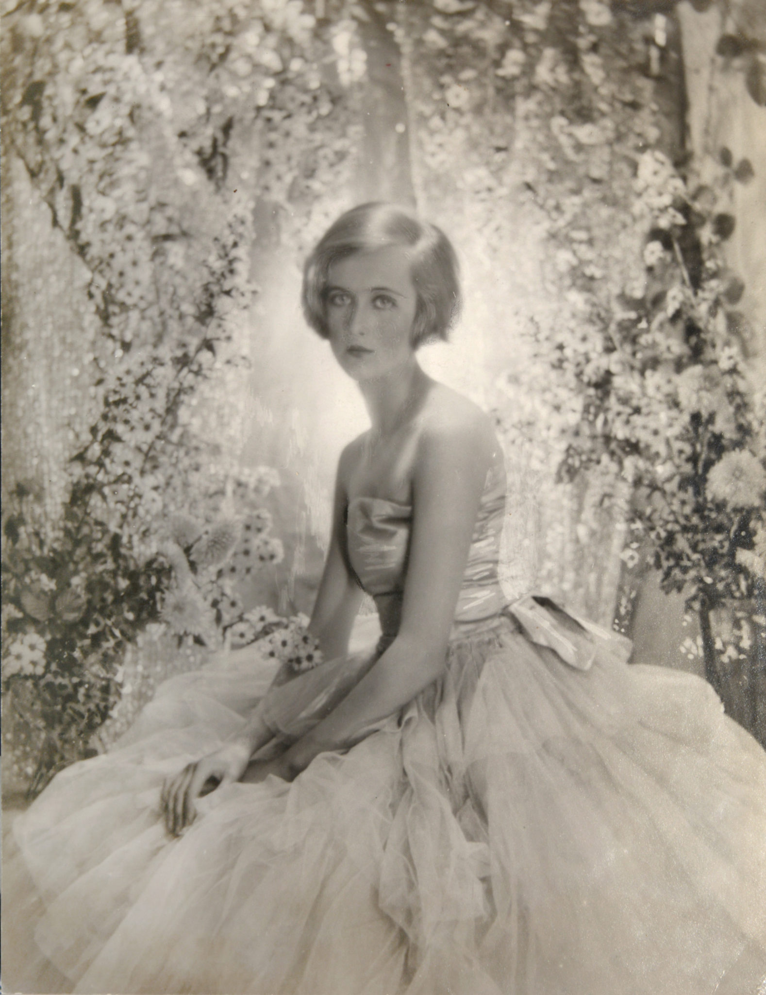 Early Works - Huxley-Parlour Gallery