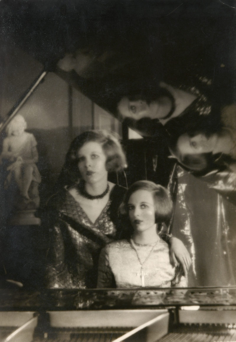 Early Works - Huxley-Parlour Gallery