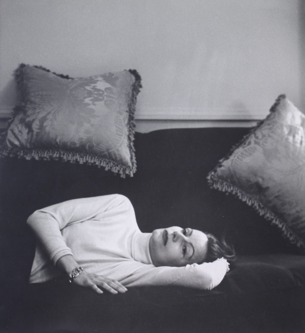 Cecil Beaton- Photographer's Biography & Art Works - Huxley-Parlour Gallery