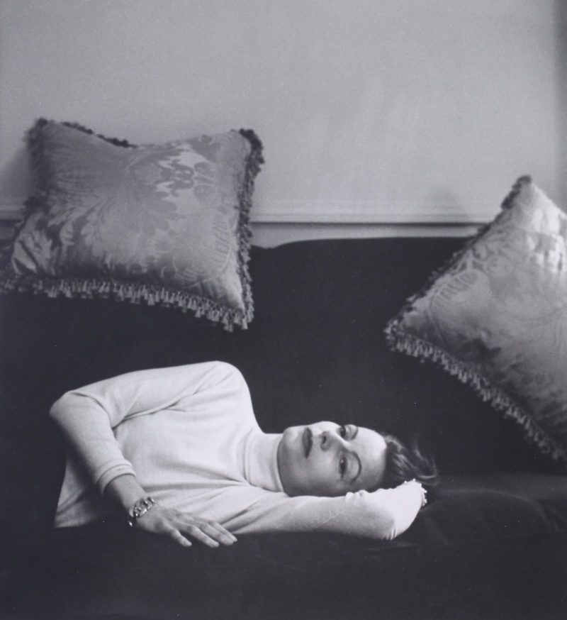 Cecil Beaton- Photographer's Biography & Art Works - Huxley-Parlour Gallery