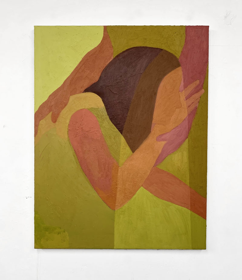 Catherine Repko - Huxley-Parlour Gallery