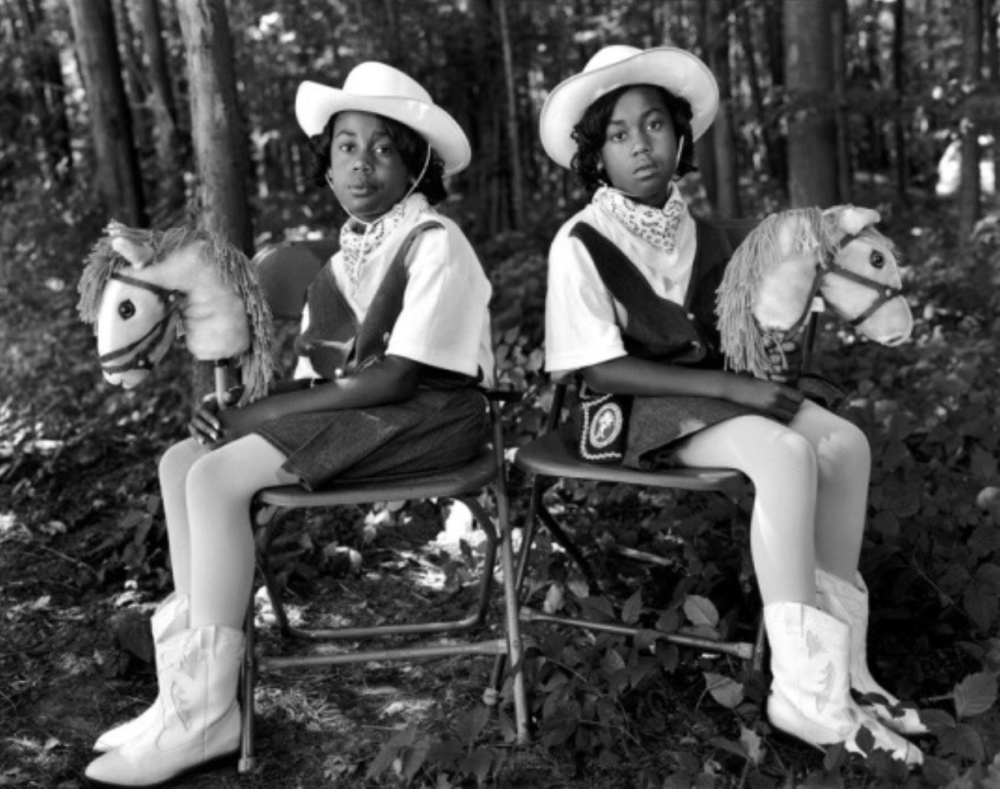 Mary Ellen Mark - Huxley-Parlour Gallery