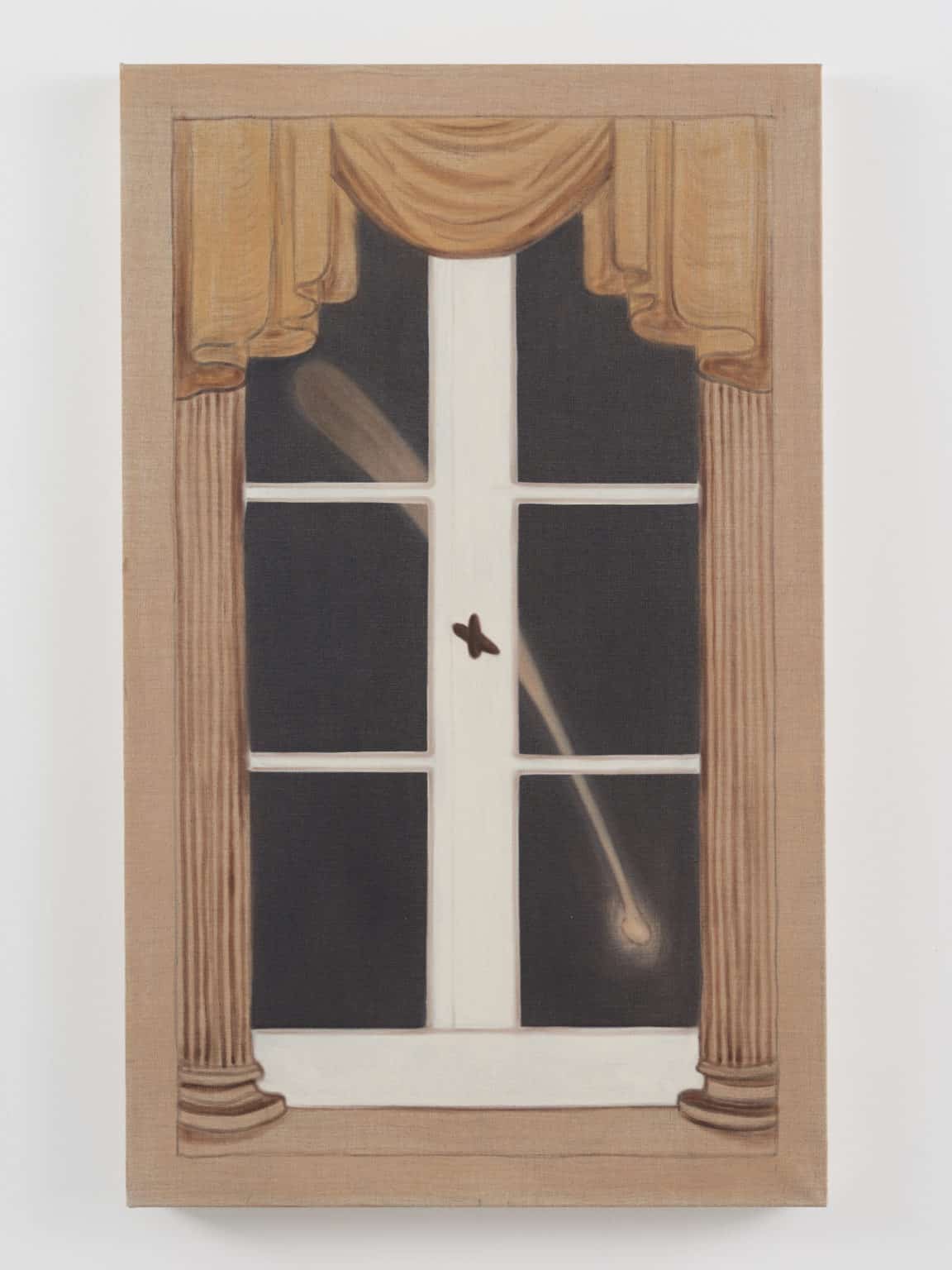 Grace Lee - Huxley-Parlour Gallery