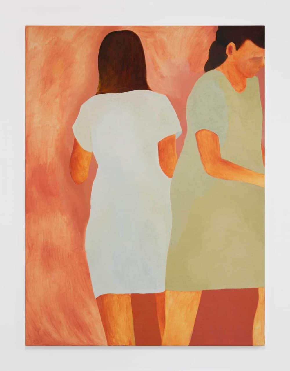 Catherine Repko - Huxley-Parlour Gallery