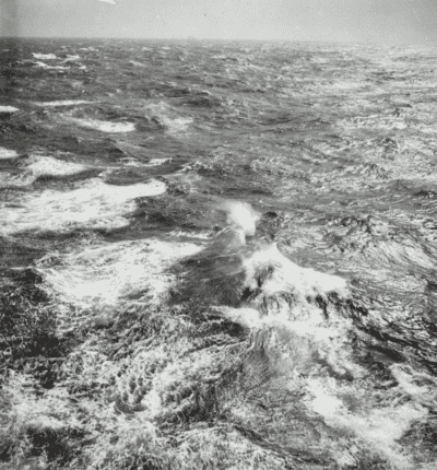 Dora Maar - Huxley-Parlour Gallery