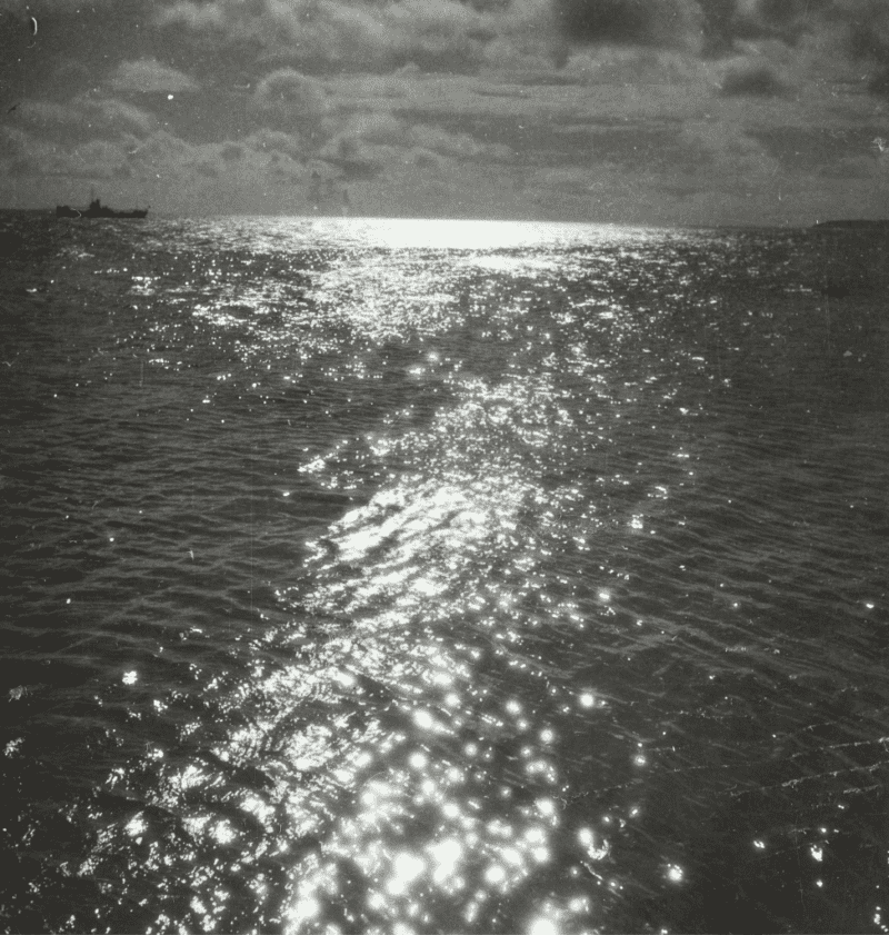 Dora Maar - Huxley-Parlour Gallery