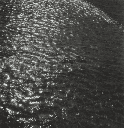 Dora Maar - Huxley-Parlour Gallery