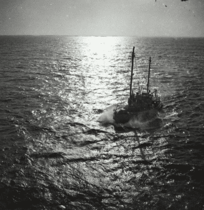 Dora Maar - Huxley-Parlour Gallery