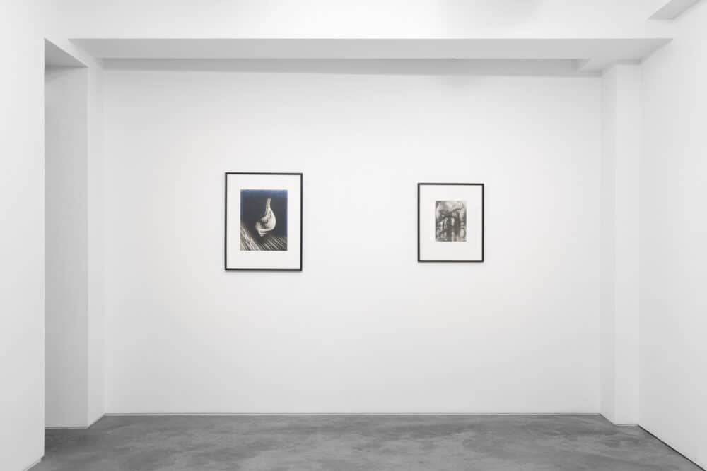 Modern Objects - Huxley-Parlour Gallery