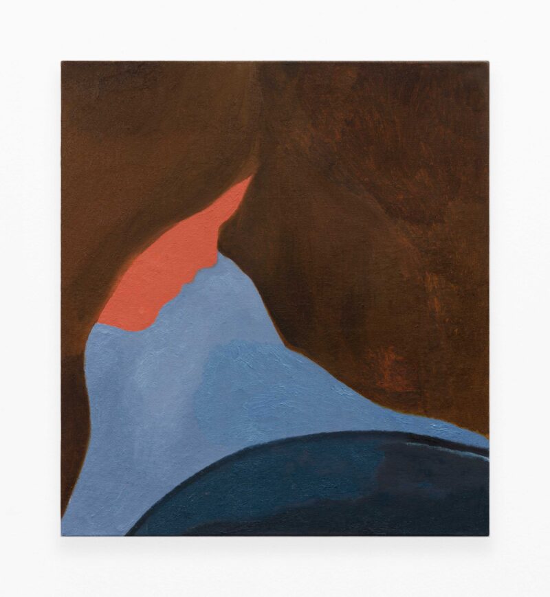 Catherine Repko - Huxley-Parlour Gallery