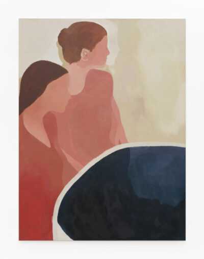 Catherine Repko - Huxley-Parlour Gallery