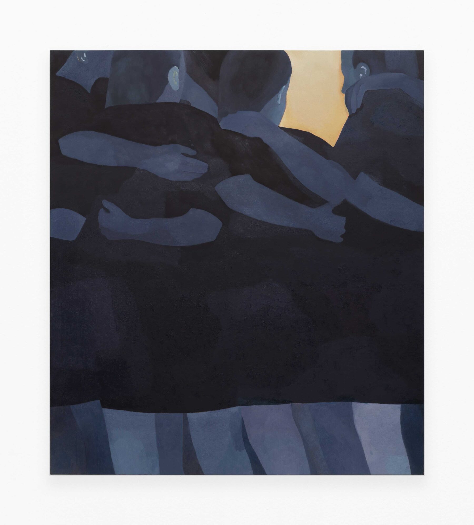 Catherine Repko - Huxley-Parlour Gallery