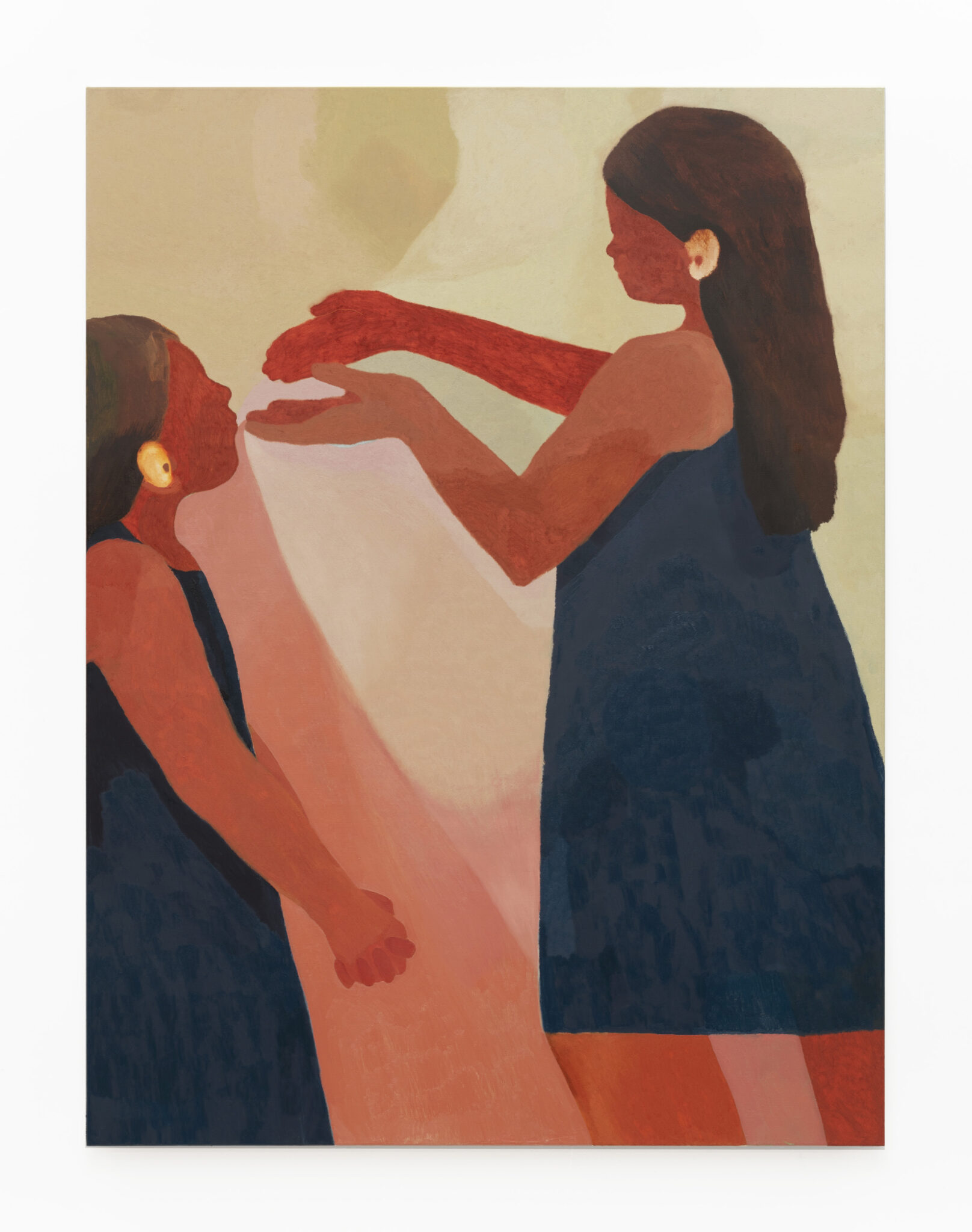 Catherine Repko - Huxley-Parlour Gallery