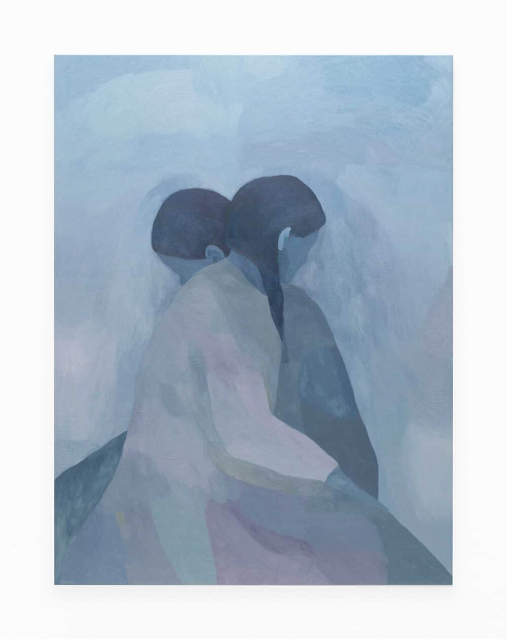 Catherine Repko - Huxley-Parlour Gallery