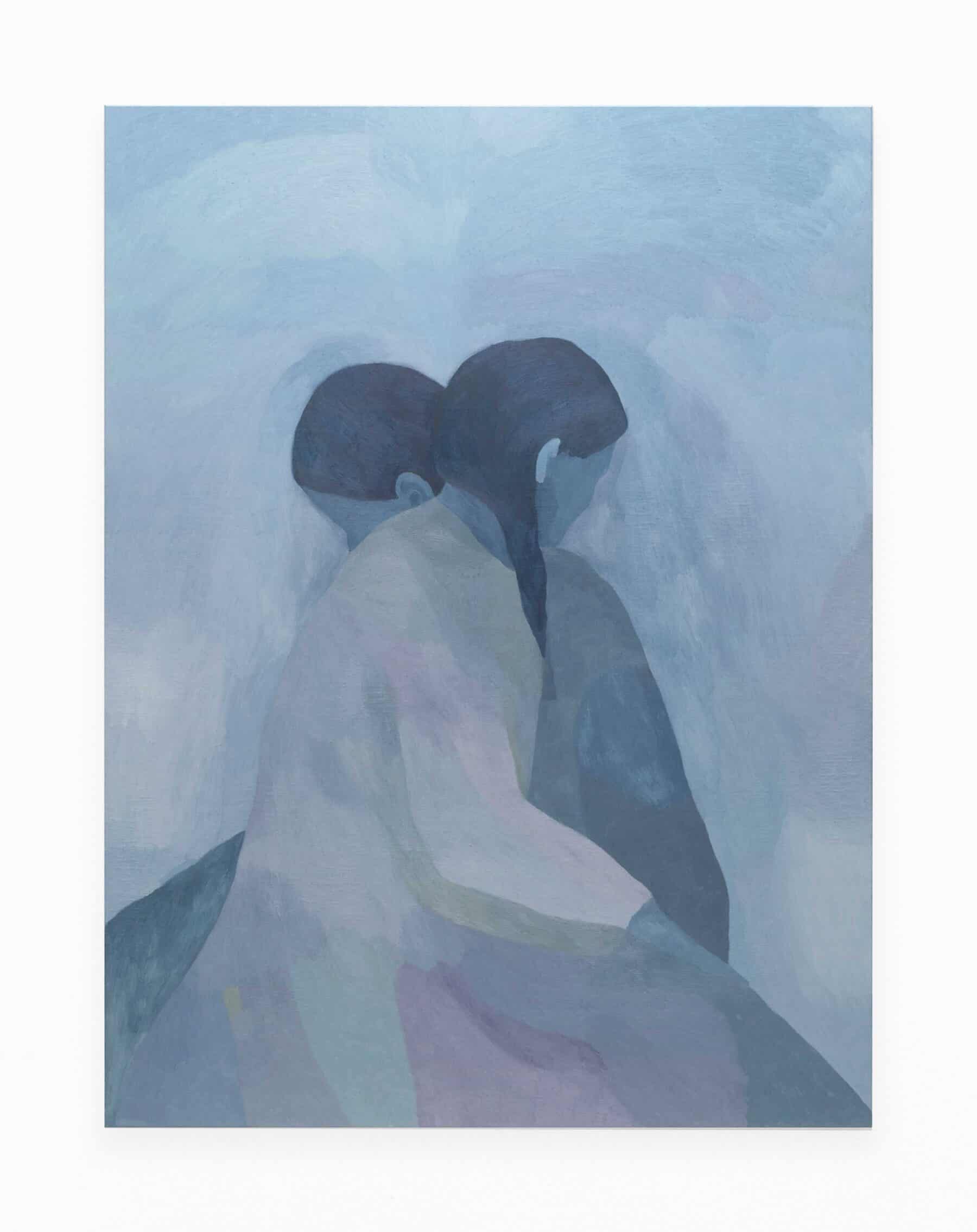 Catherine Repko - Huxley-Parlour Gallery