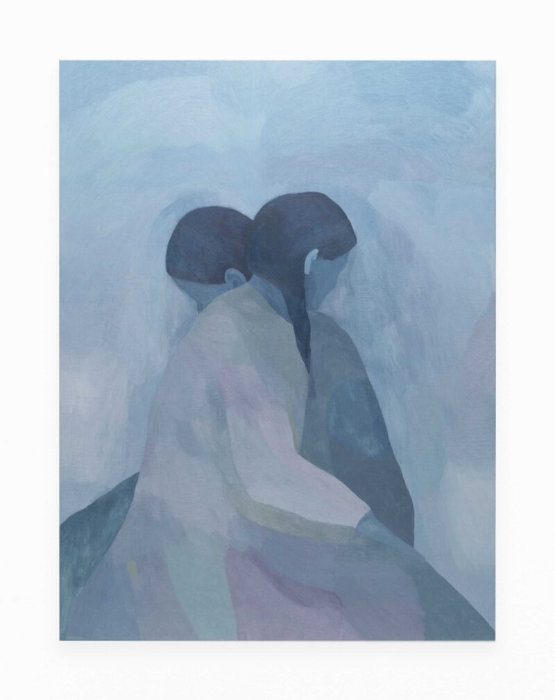 Catherine Repko - Huxley-Parlour Gallery