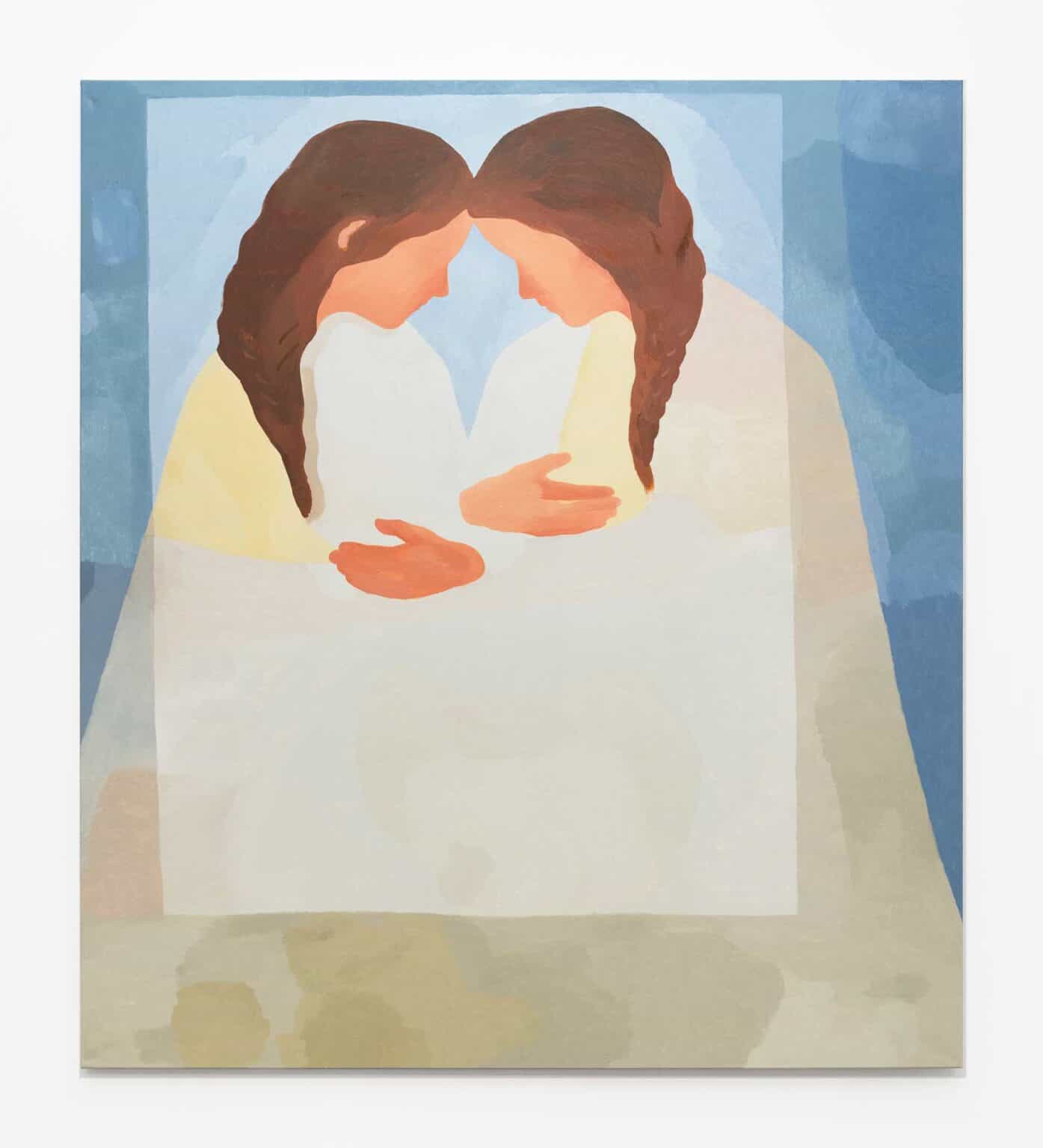 Catherine Repko - Huxley-Parlour Gallery