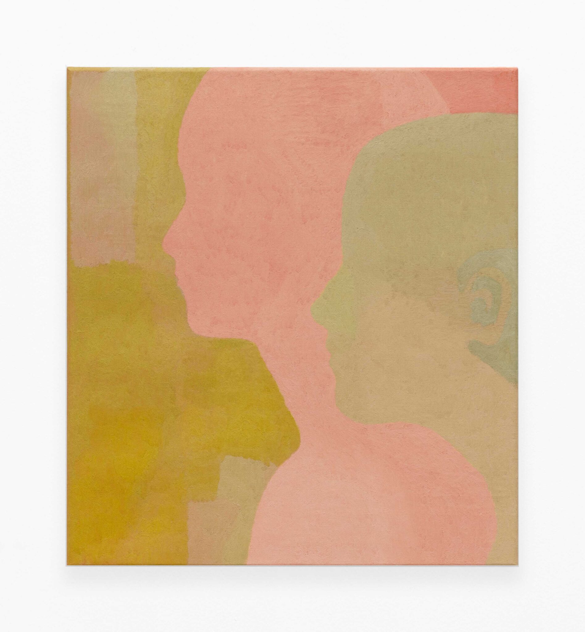 Catherine Repko - Huxley-Parlour Gallery