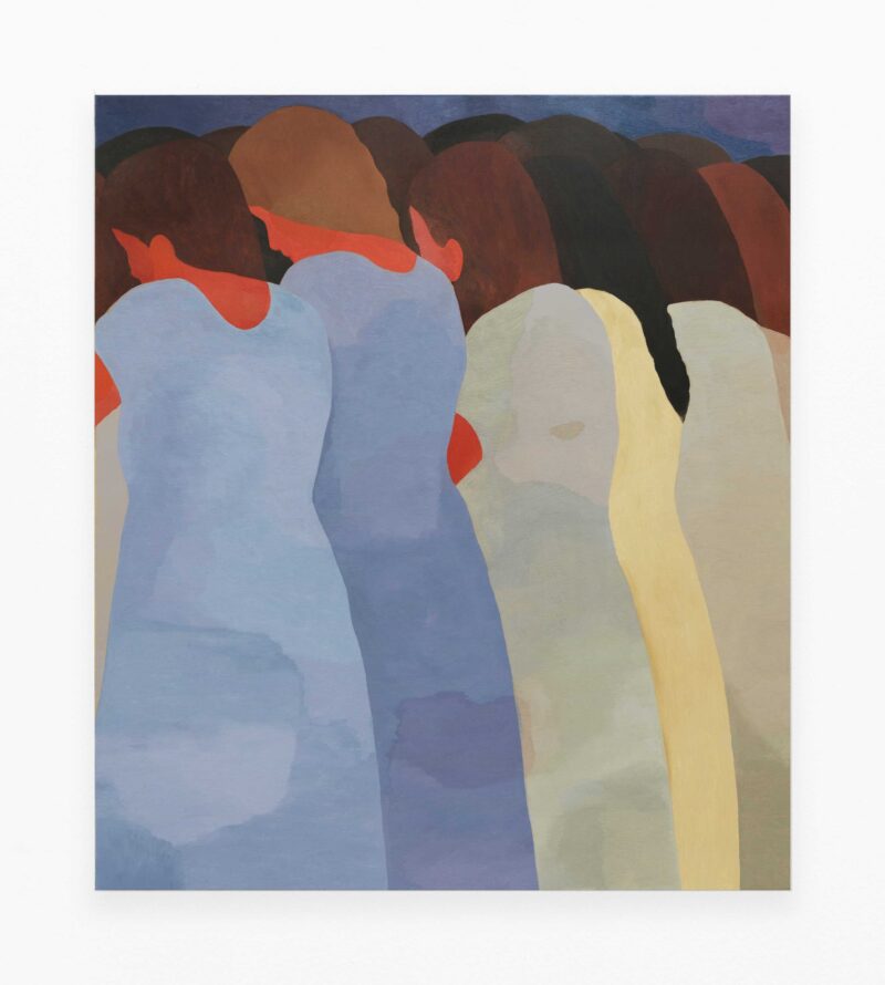 Catherine Repko - Huxley-Parlour Gallery