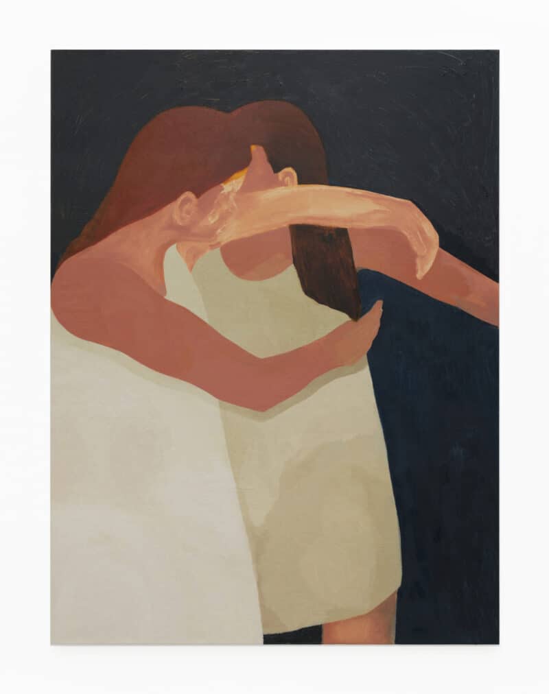 Catherine Repko - Huxley-Parlour Gallery