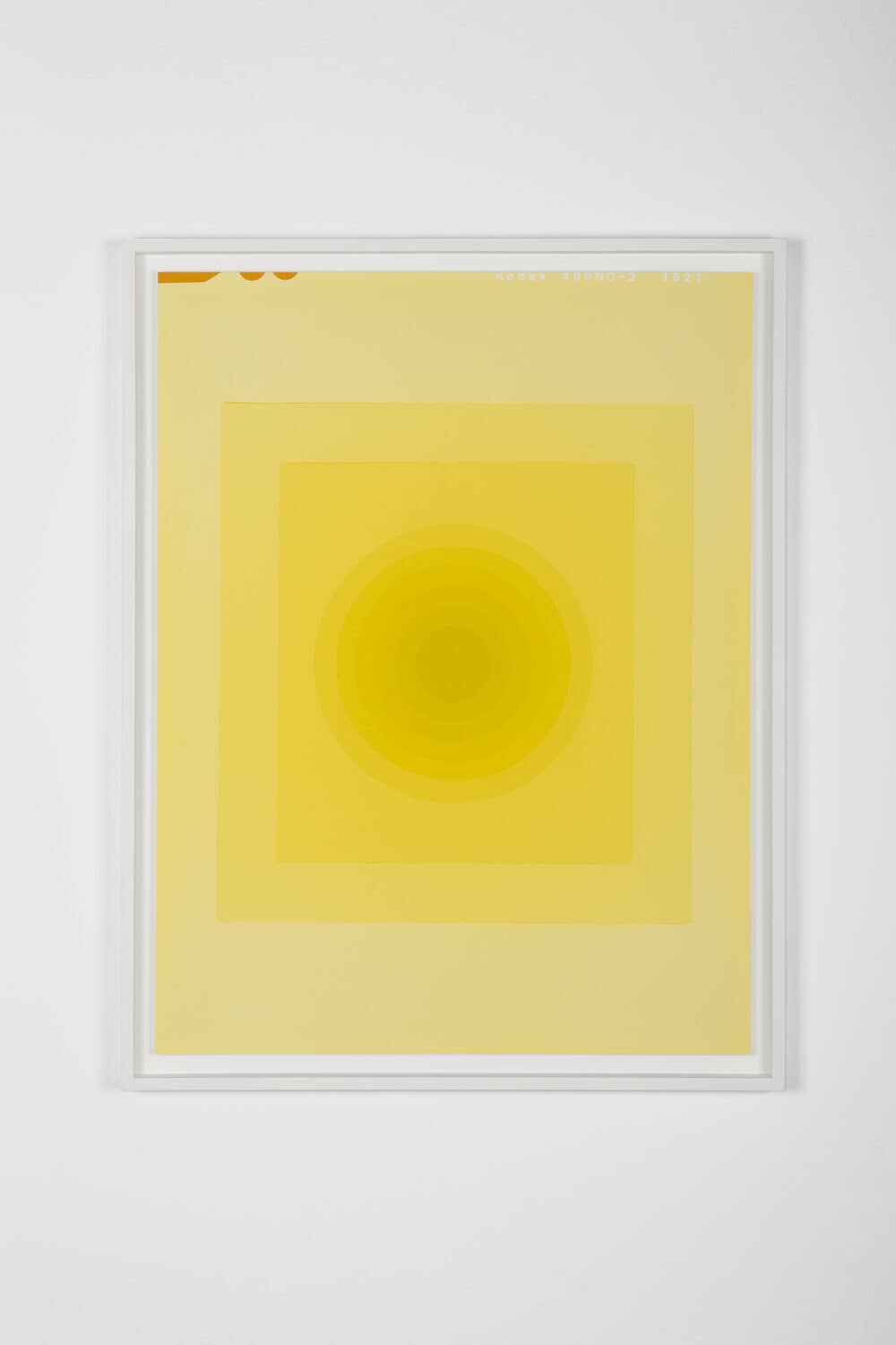 David Benjamin Sherry - Huxley-Parlour Gallery