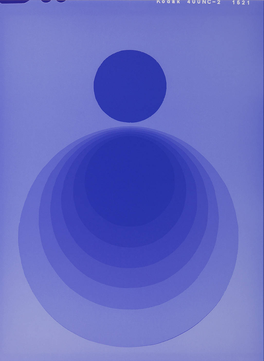 Everlasting Pleasure Dome - Huxley-Parlour Gallery