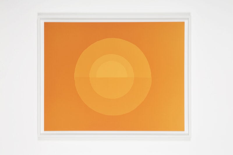 Spring - Huxley-Parlour Gallery