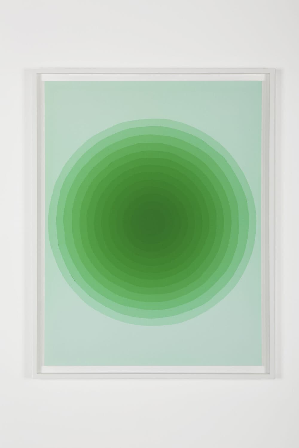 David Benjamin Sherry - Huxley-Parlour Gallery