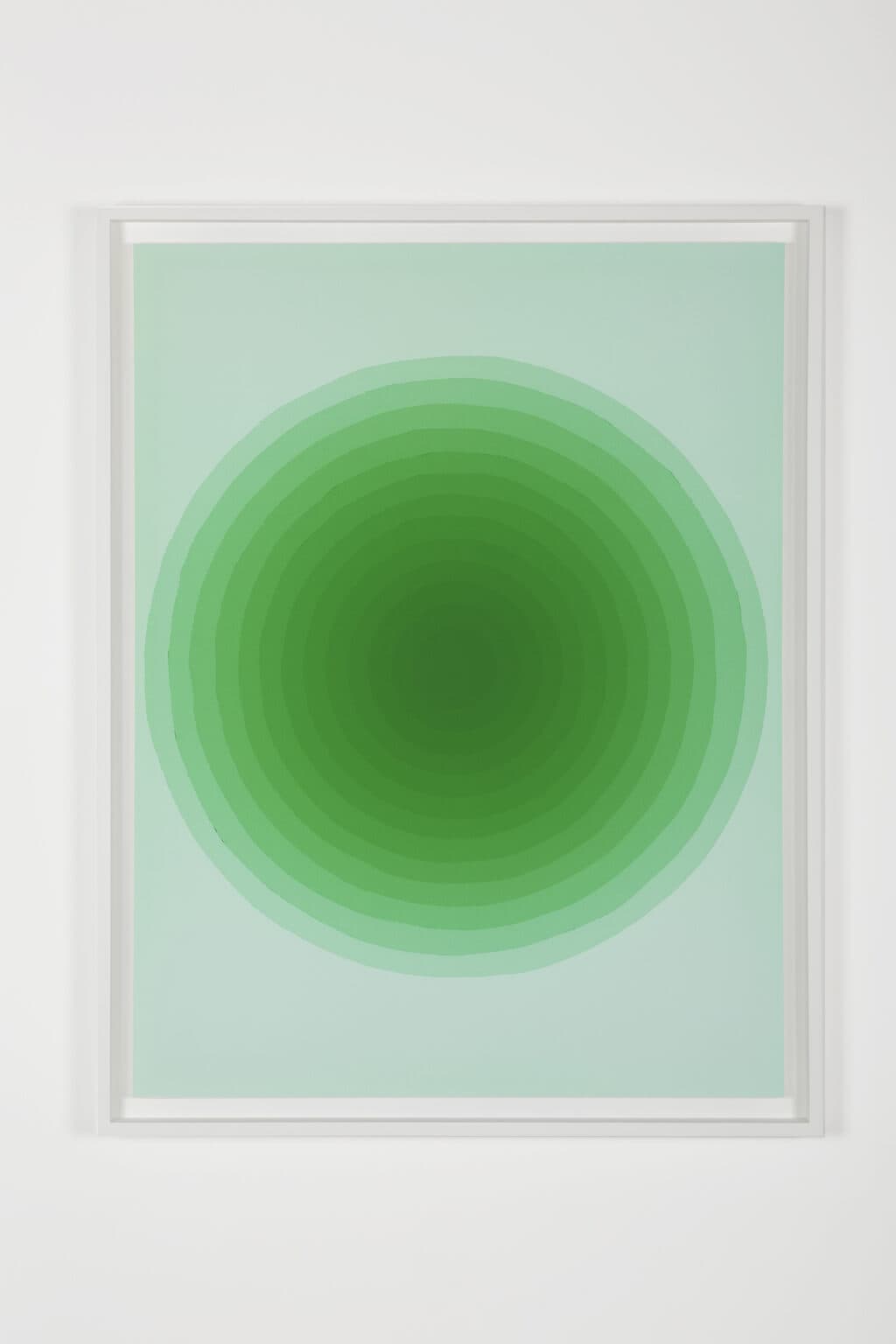 David Benjamin Sherry - Huxley-Parlour Gallery