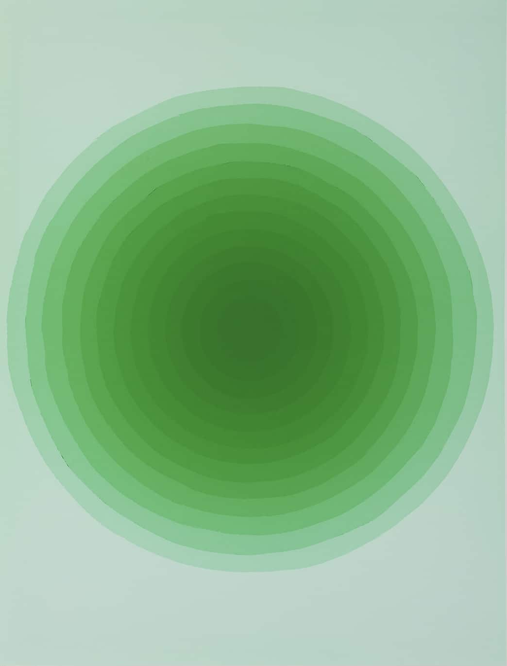 Sublime Bottom I - Huxley-Parlour Gallery