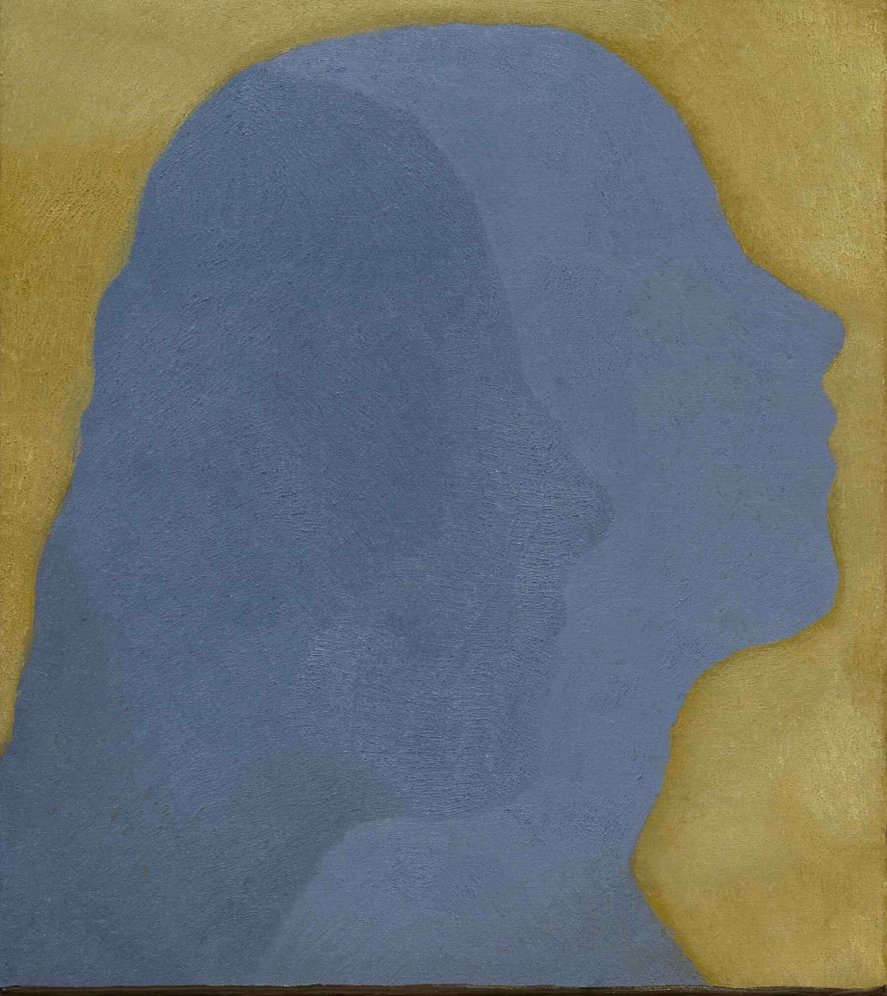 Catherine Repko - Huxley-Parlour Gallery