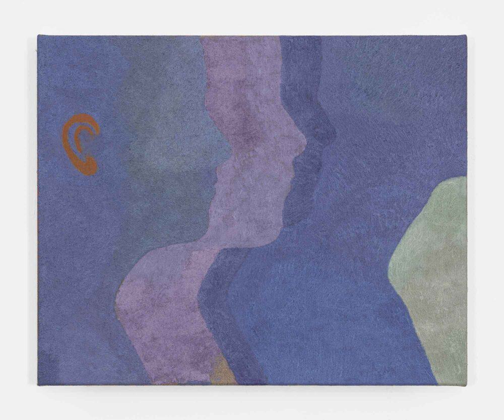 Echo - Huxley-Parlour Gallery