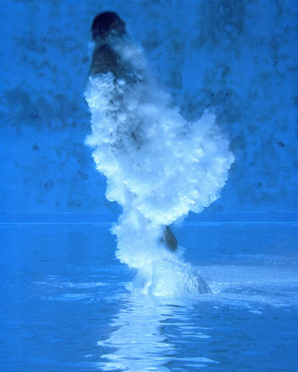 Joel Meyerowitz - Photographer's Biography & Art Works Photographer's ...