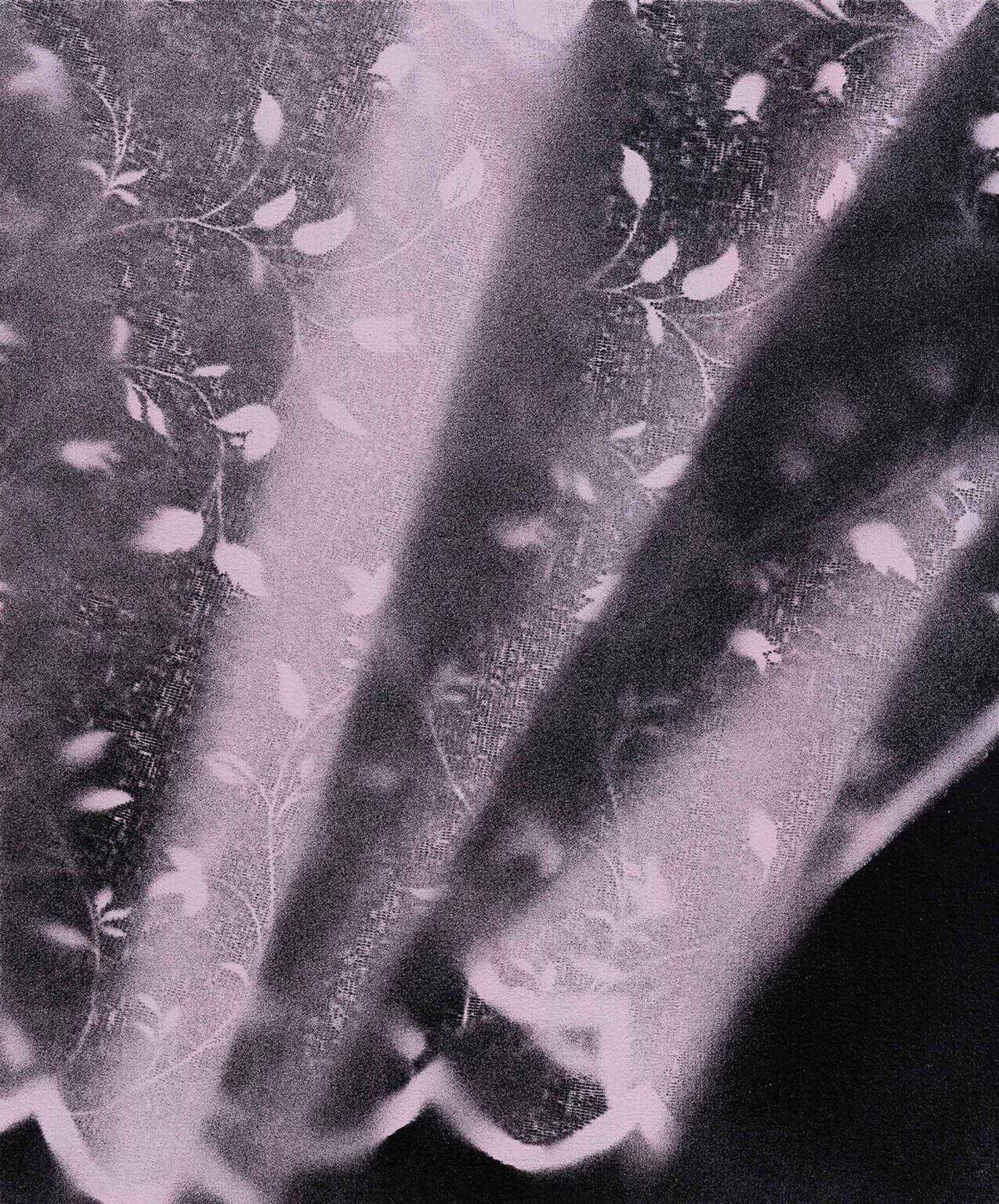 Rachel Howard - Huxley-Parlour Gallery