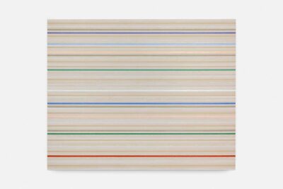 Artwork Archive - Huxley-Parlour Gallery