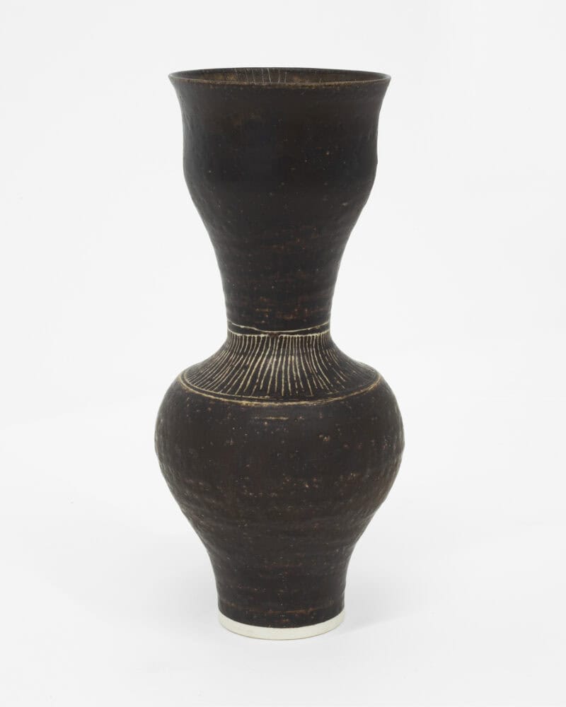 Selected Work 1955-1982 - Huxley-Parlour Gallery