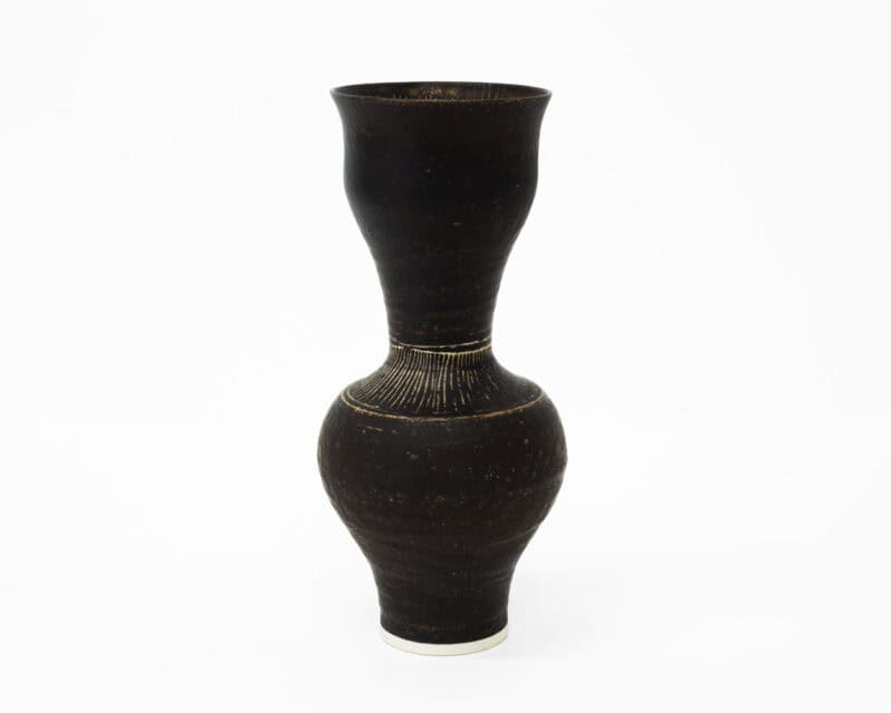Byzantine-style Vase - Huxley-Parlour Gallery