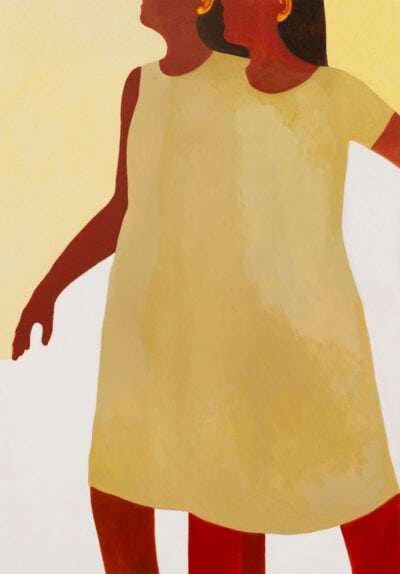 Catherine Repko - Huxley-Parlour Gallery