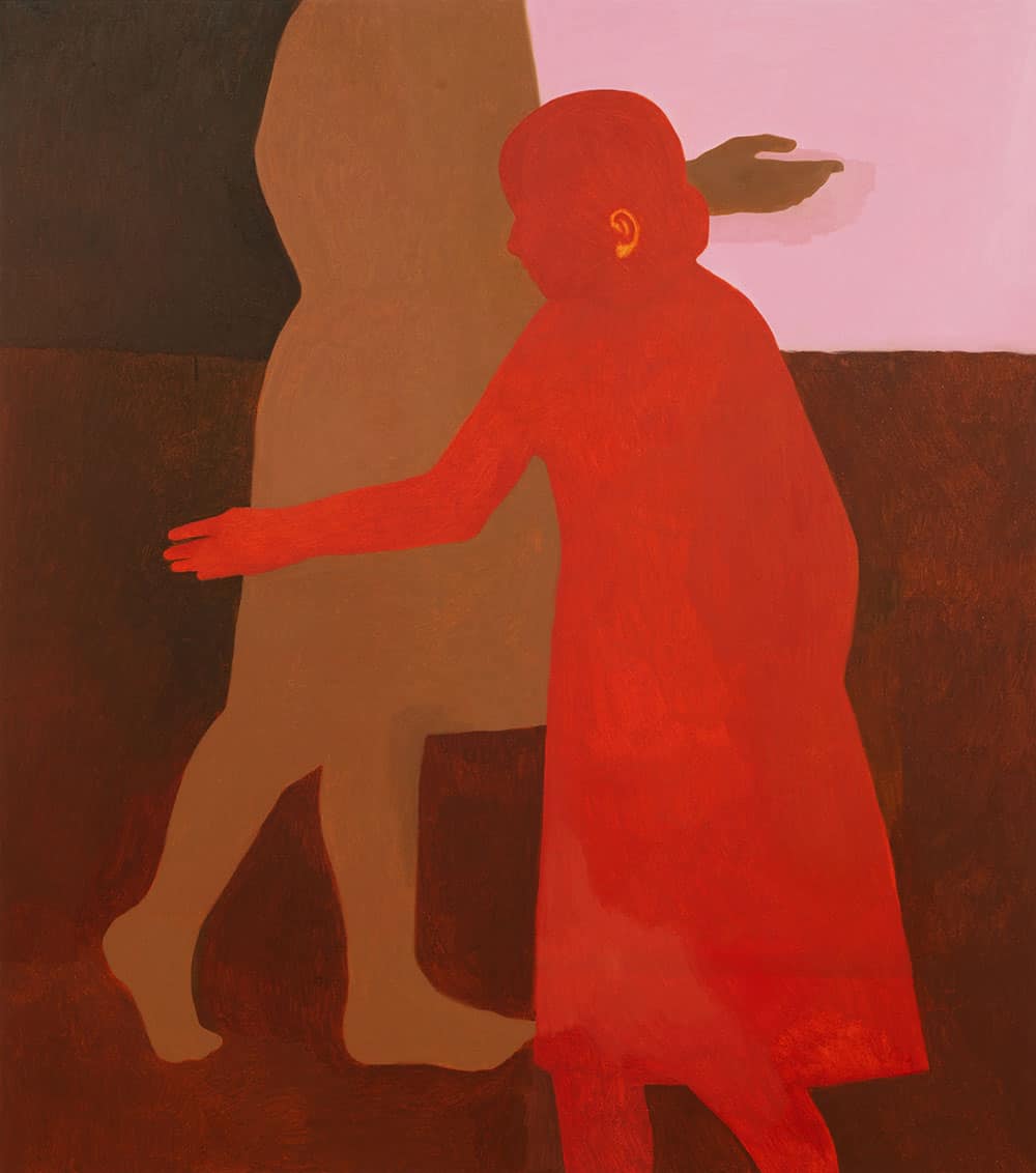 Catherine Repko - Huxley-Parlour Gallery