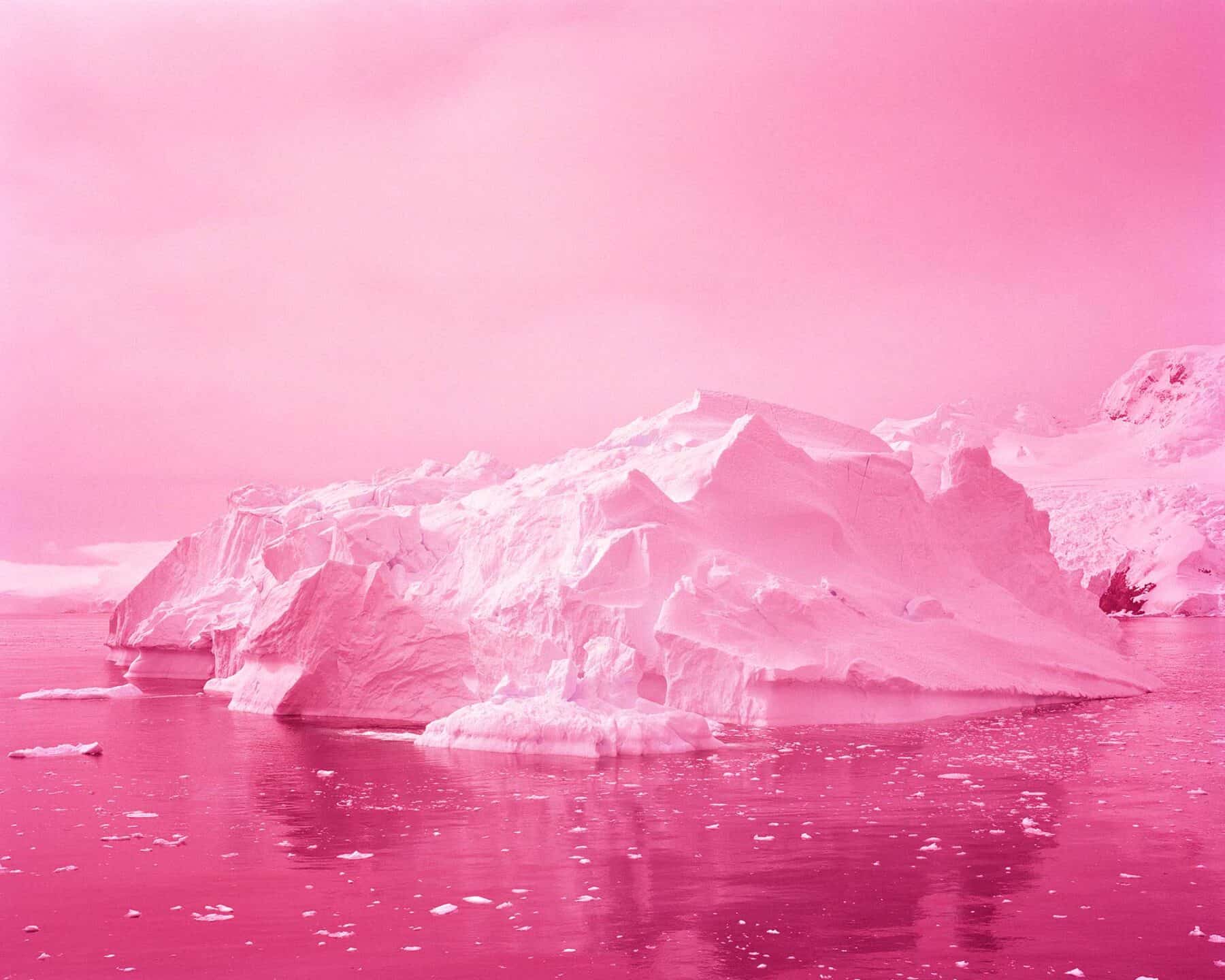 The Waves - Huxley-Parlour Gallery