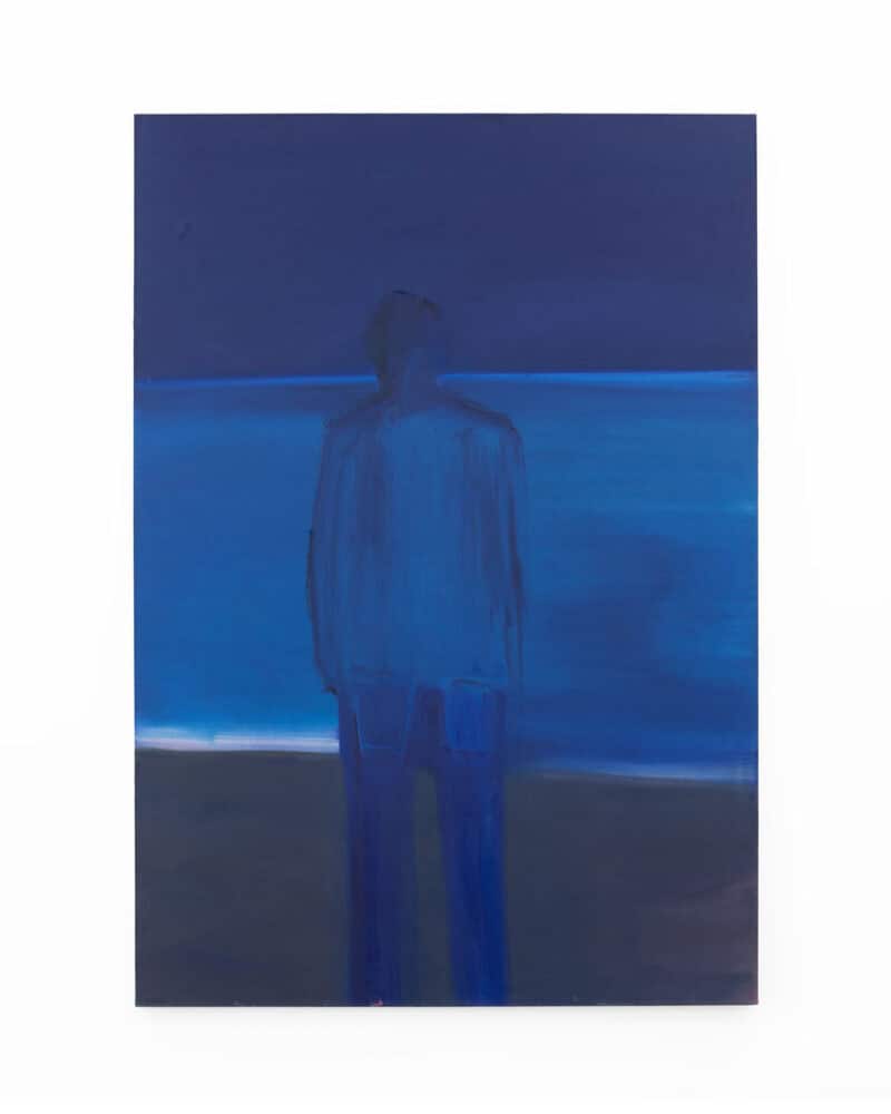 Tom Hammick - Huxley-Parlour Gallery