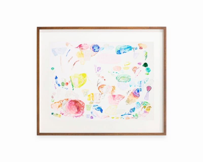 Untitled - Huxley-Parlour Gallery