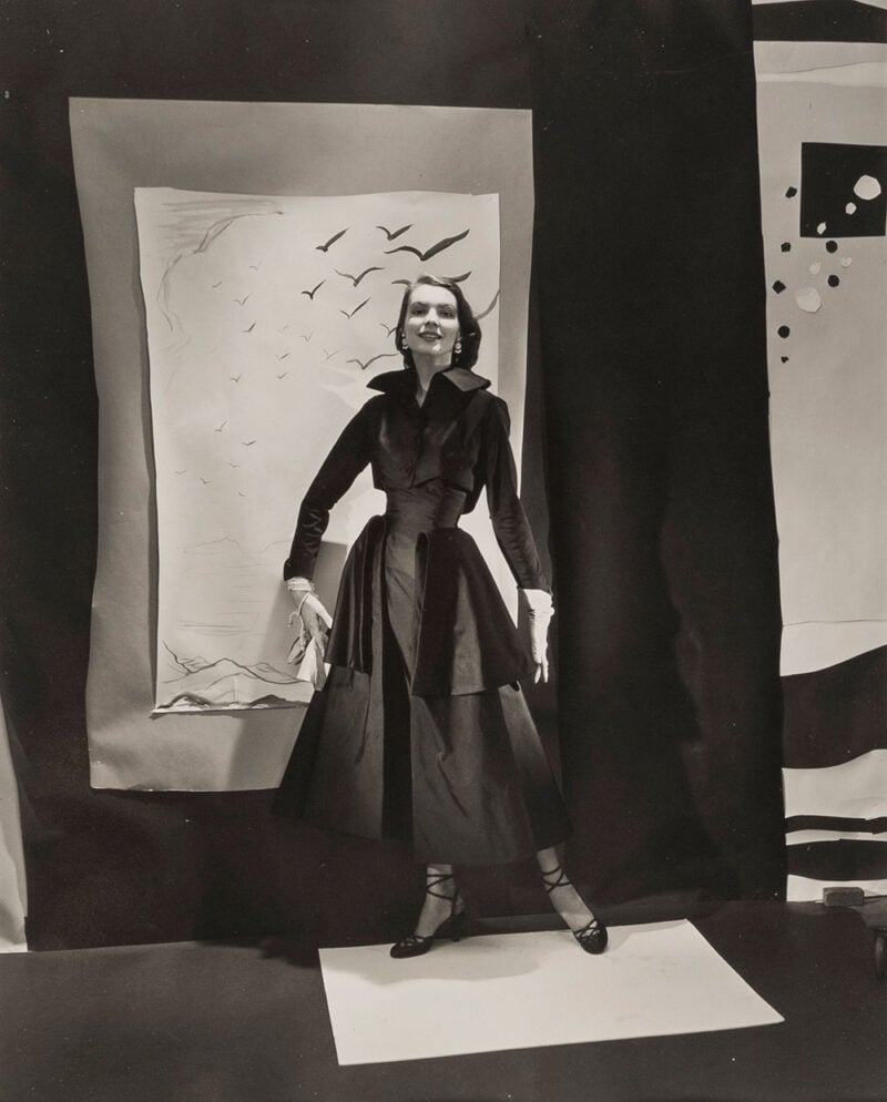 Cecil Beaton- Photographer's Biography & Art Works - Huxley-Parlour Gallery