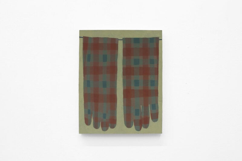 Artwork Archive - Huxley-Parlour Gallery