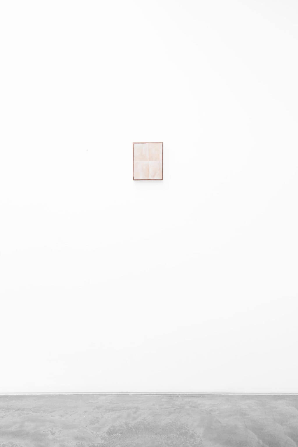 List - Huxley-Parlour Gallery